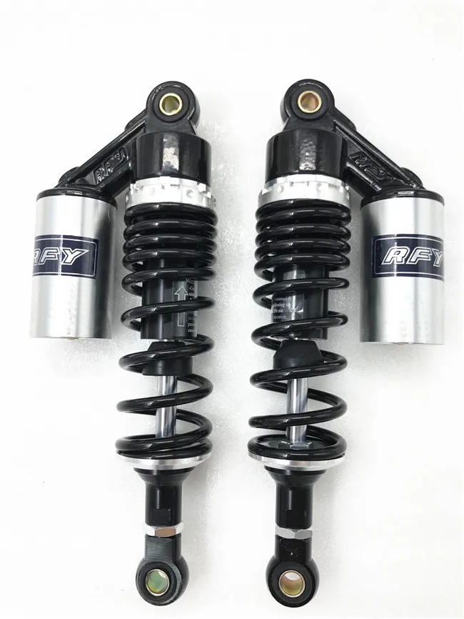 RFY-2-piece-universal-11-4-290mm-motorcycle-air-shock-absorber-rear ...