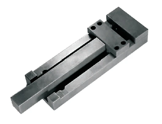 Mould-Latch-Locks-HASCO-O-standard-Z174-Latch-Locks-Germany-standard ...