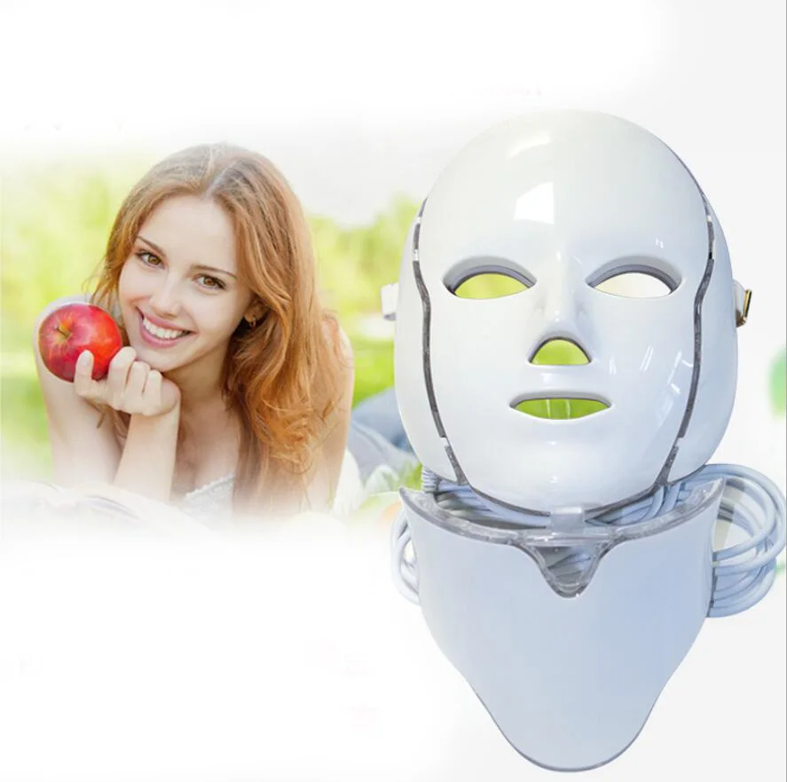 Powered Face Mask at Aiden Ligar blog