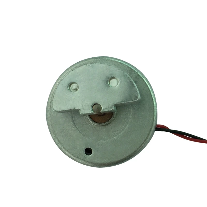 Rf300 Vibration Motor Miniature Motor Dc Toy Motor - Dc Motor - AliExpress