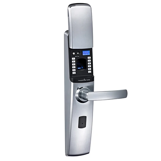 Avent-Security-M200-OLED-Display-Remote-Control-Fingerprint-Door-Lock.jpg