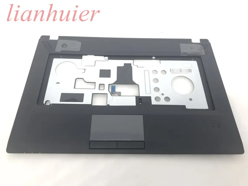 Original For Lenovo K49 E49 E49L notebook C shell with electronic parts ...