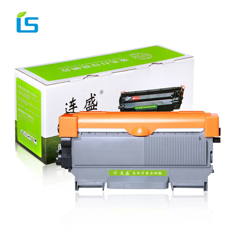 1Pcs 450 TN450 TN 450 TN2220 TN 2220 TN 2250 TN2280 TN 2280 TN27J TN ...