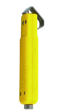 circular wire and cable wire stripper LY25 1 convenient type cable ...