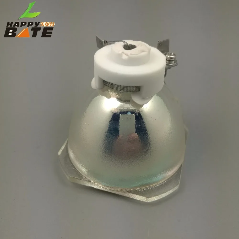 Free Shipping NP21LP Projector Lamp Bulb for NEC NP PA500U/NP PA500X/NP ...