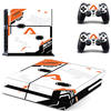 Titanfall 2 PS4 Skin Sticker Game Console Accessory - ConsoleSkins.co