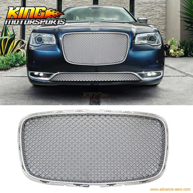 2007 TC Scion Right Side Mirror For 2005-2010 Scion TC - Paintable ...