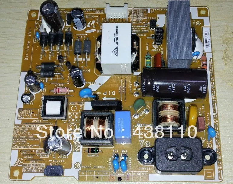 Free-shipping-BN44-00504C-BN44-00506A-Original-samsung-power.jpg
