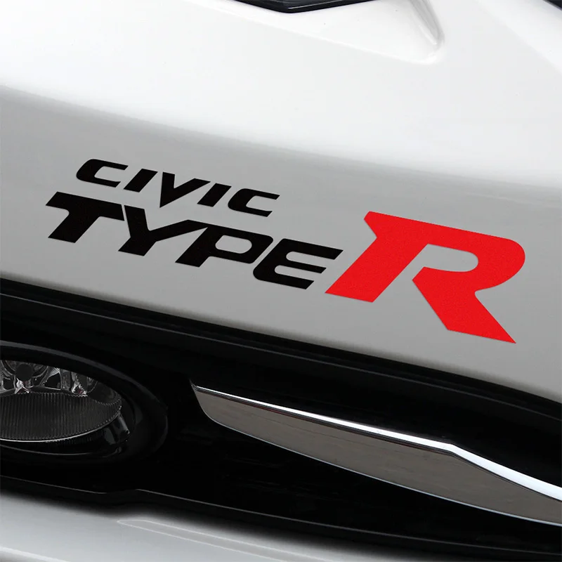 Online Buy Wholesale civic type r from China civic type r Wholesalers ...