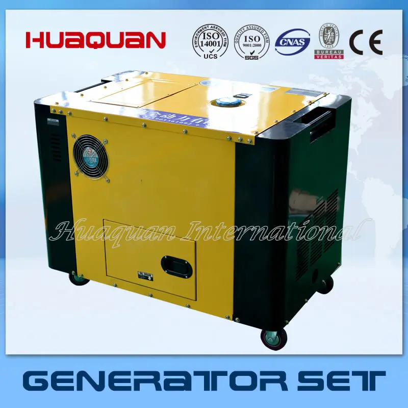 Online kopen Wholesale kleine diesel generator uit China kleine diesel ...