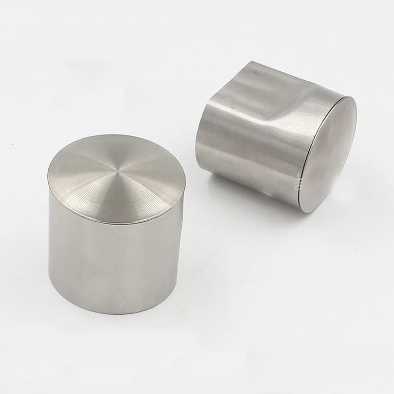 2pcs-304-Stainless-Steel-Thickening-Toilet-Cubicle-Handle-Public ...