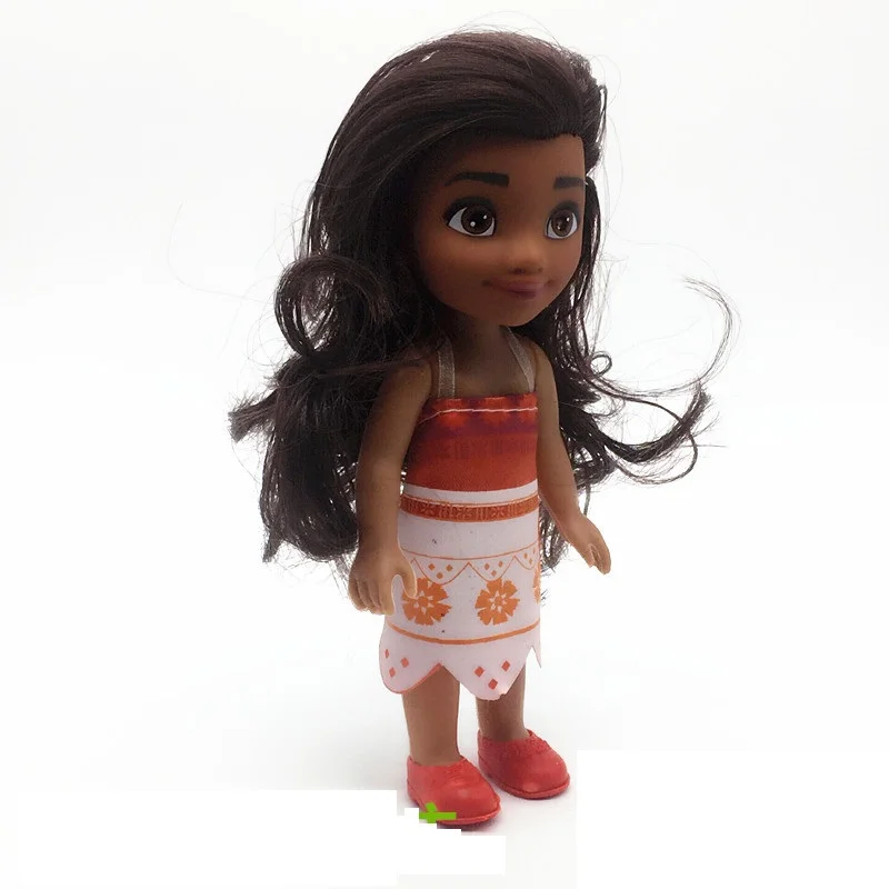Disney-Movie-Moana-1-Piece-5-16cm-Moana-Figures-PVC-Moana-Dolls ...