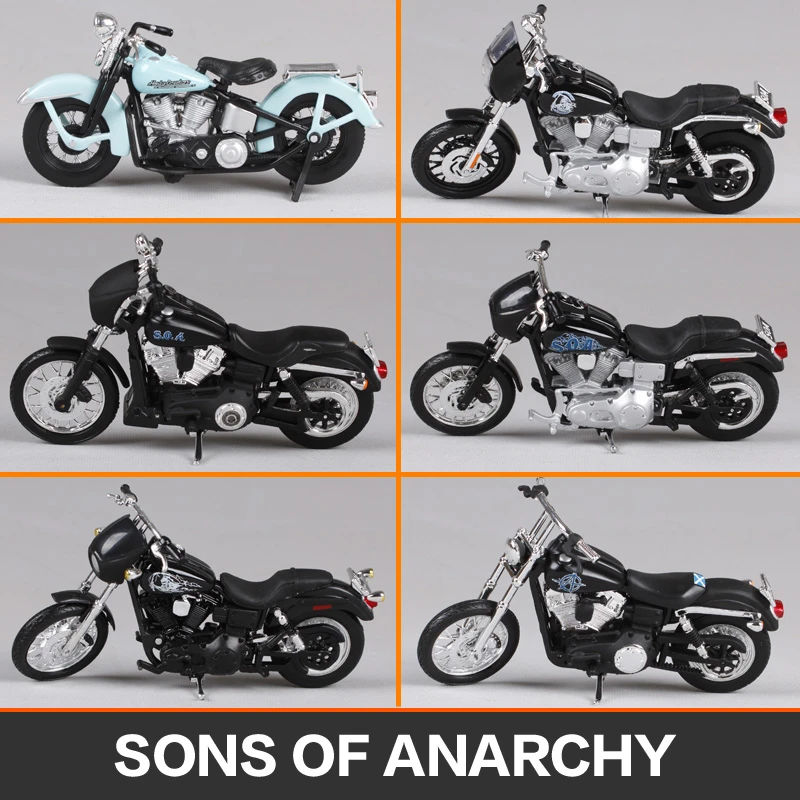 frijoles Cerdito guardarropa modelo motos hijos de la anarquia busto Christchurch ajustar