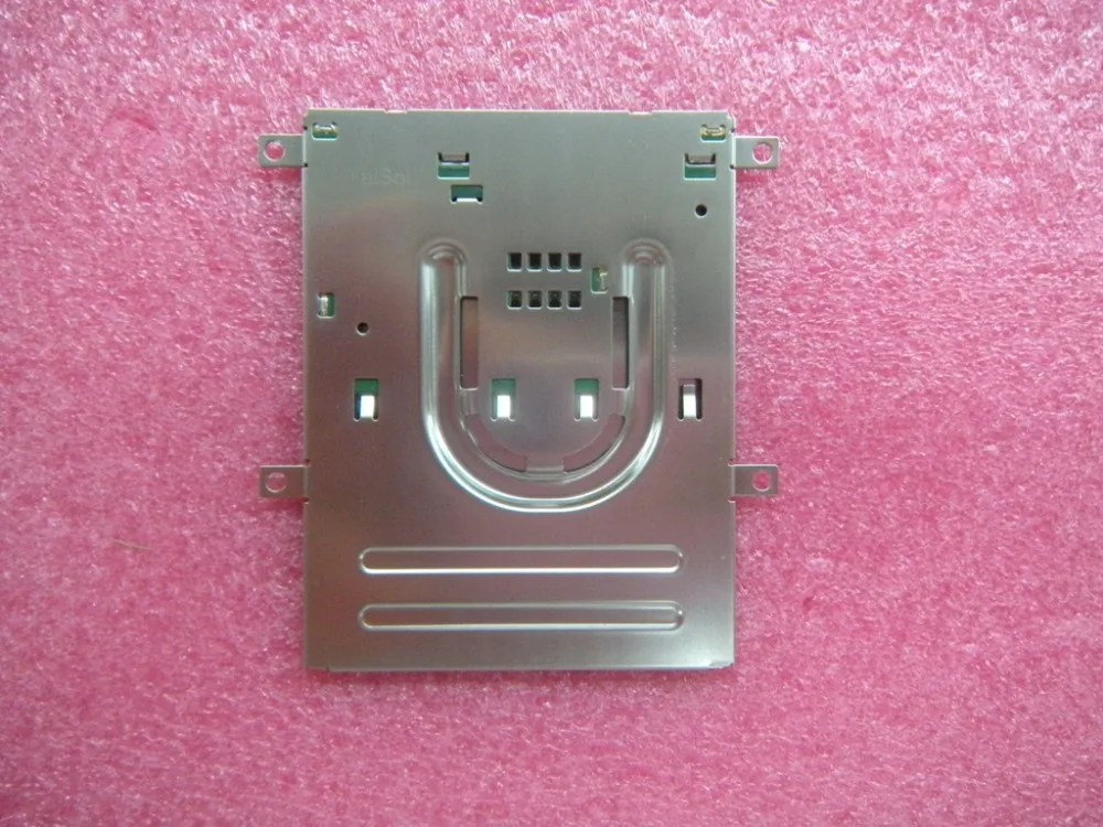 Thinkpad smart card reader - englishfoo