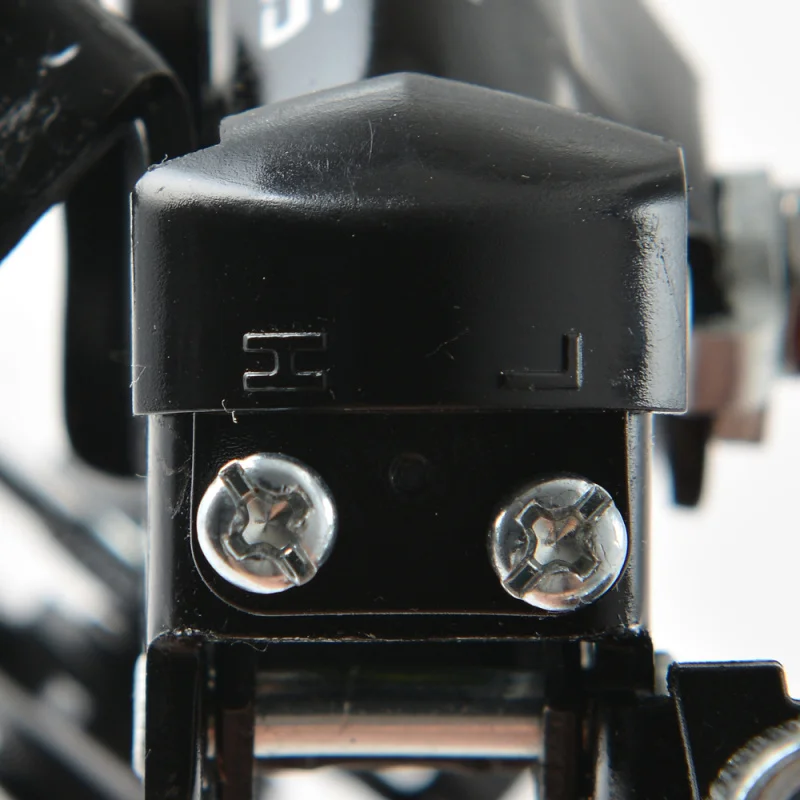 Купить Shimano rd турнир-6/7 - tz50 скоростей непосредственного монтажа ...