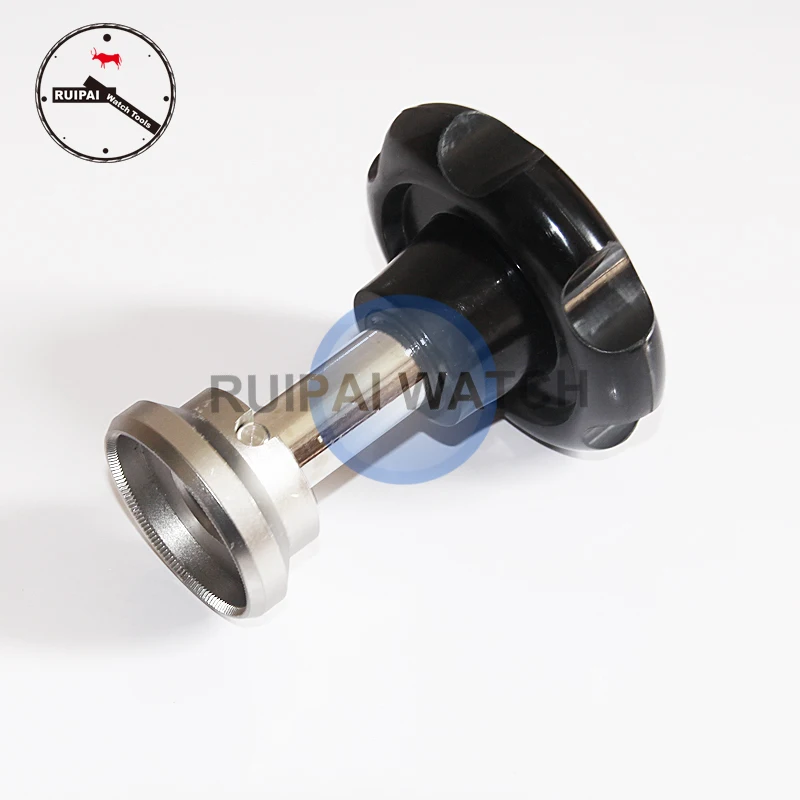 Professional Waterproof Watch Case Opener,36.5mm Watch Back Cover ...