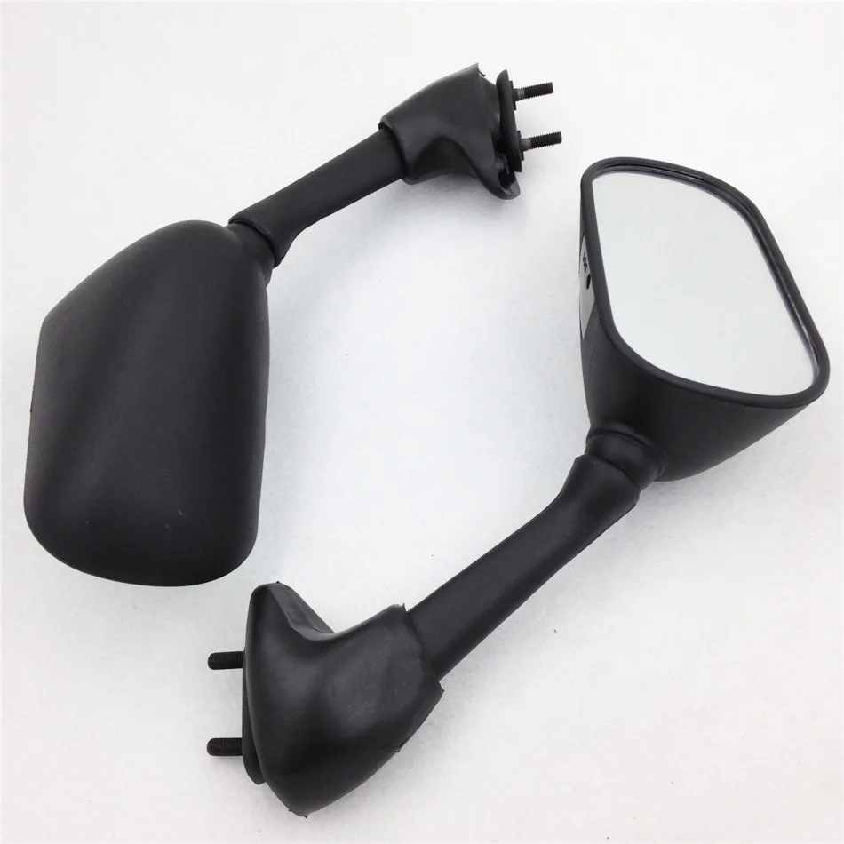 Afetermarket Free Shipping Motorcycle Mirror For Motorcycle Yamaha ...