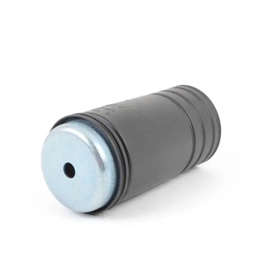 โช๊คอัพสำหรับ BMW E70 X5ด้านหน้า Bump Stop สำหรับ Bmw E71 X6 ...