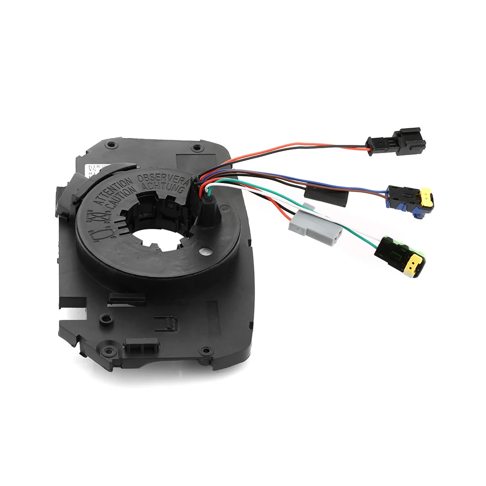 Замена Ремонт провода кабель 8200216459 8200216454 8200216462 для ...