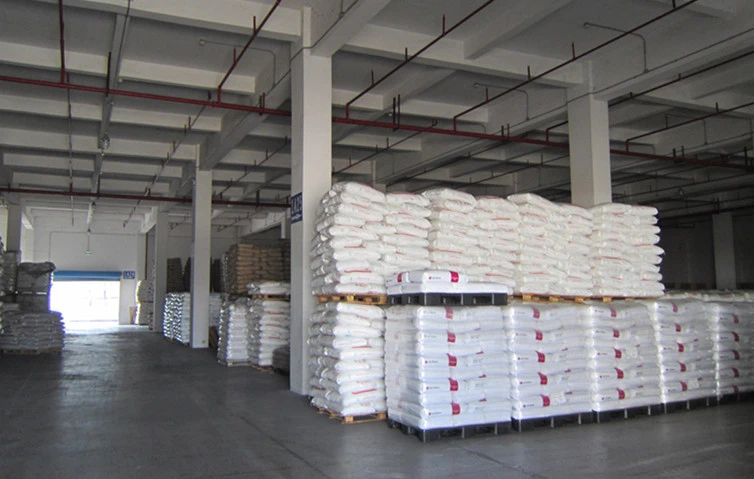 Dupont Zytel HTN51G45HSL NC010 High Performance Polyamide Resin (free ...