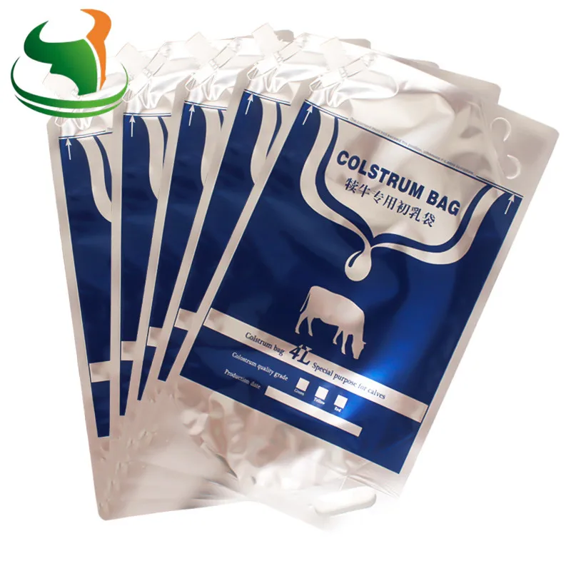 Colostrum-Bag-for-Storage-Milk-Plastic-Breast-milk-pouch-colostrum ...