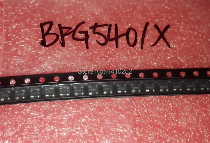 BFG540-BFG540-X-SOT143-MODULE-new-in-stock-Free-Shipping.jpg