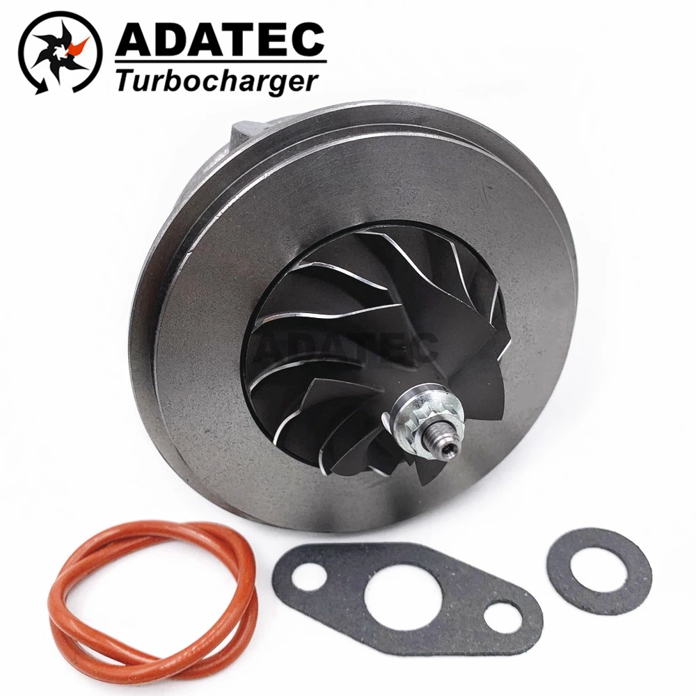 TF035-TF035HM-12T-4-TF035HM-12T-Turbocharger-Core-Cartridge-49135-04021 ...