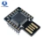 Beetle Virtual Keyboard Pro Micro Atmega32u4 Module Mini Development ...