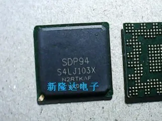 1pcs/lot SDP94|lot|lot lot - AliExpress
