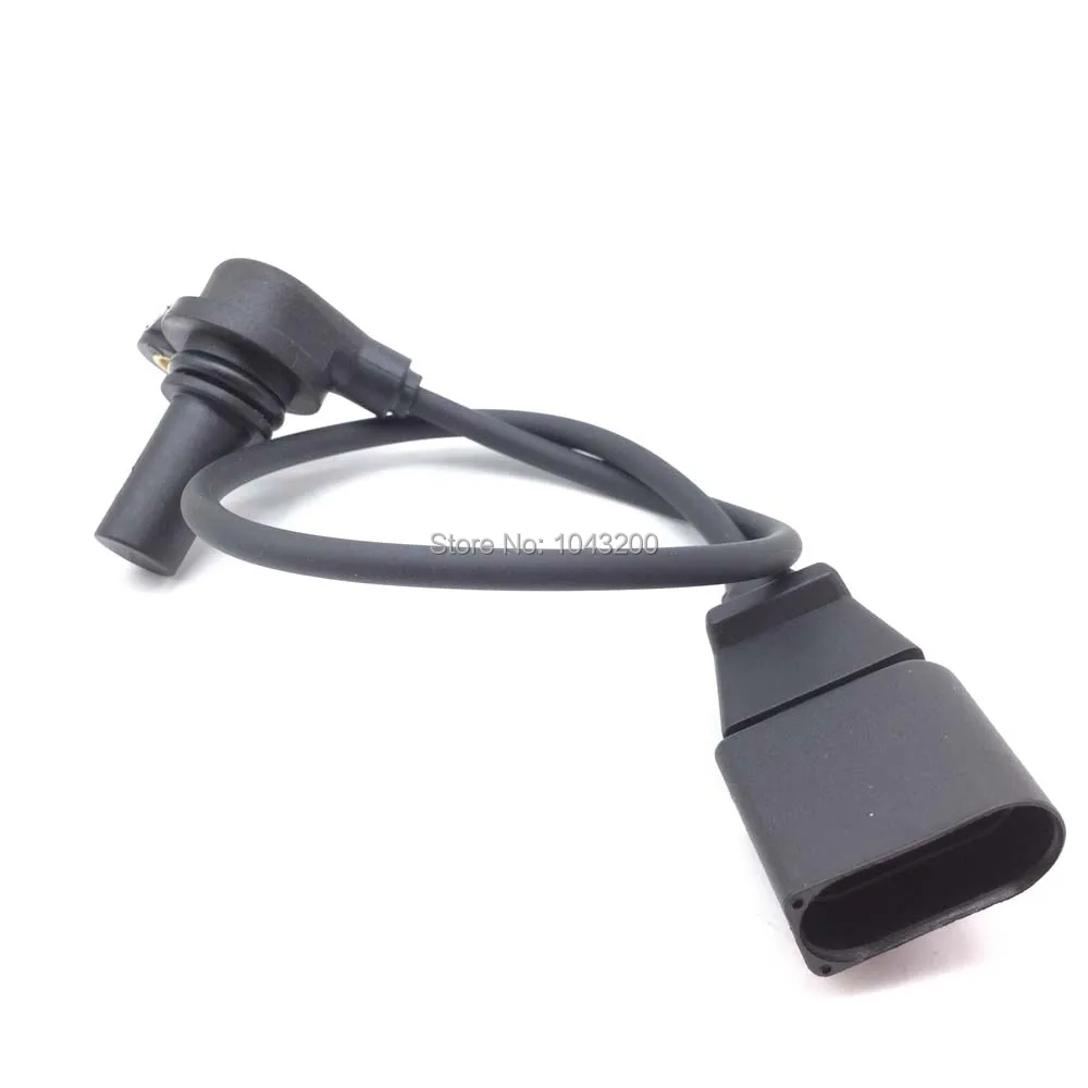 01M927321B FOR VW MK4 Beetle GTI Golf Jetta Automatic Transmission ...