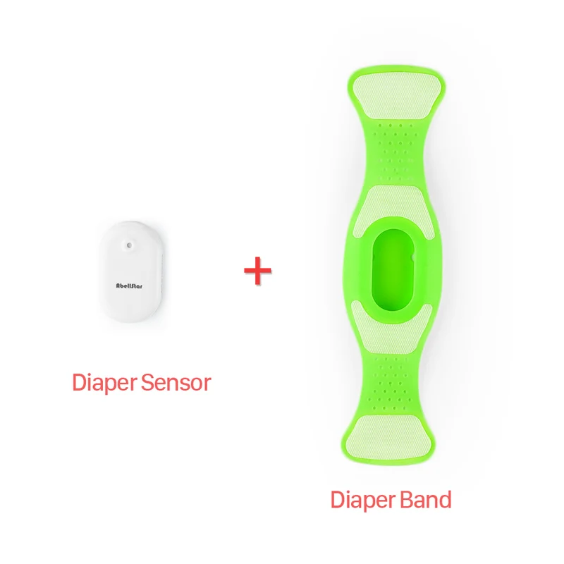 filofurniture - Blog