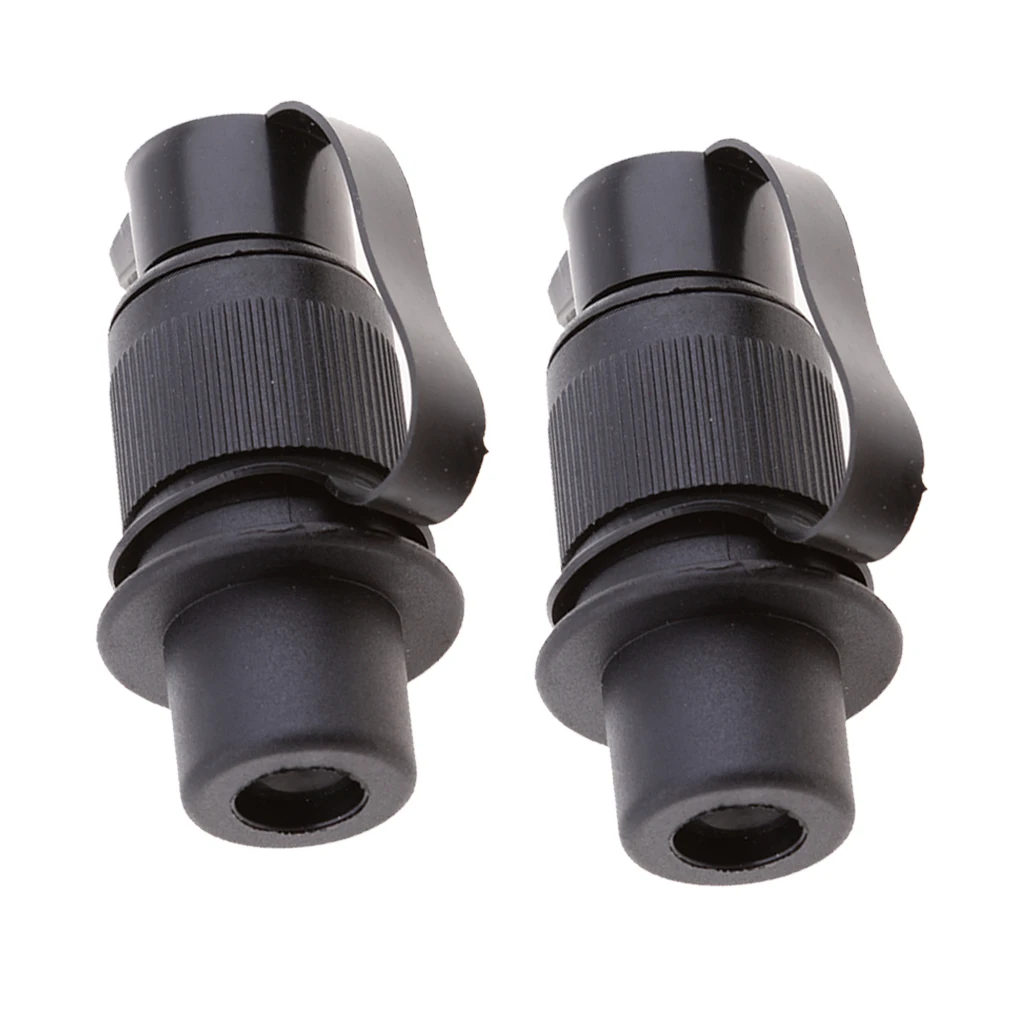 2-Packs-3-Pins-Electrical-Connector-Trailer-Caravan-RV-Plug-Socket.jpg