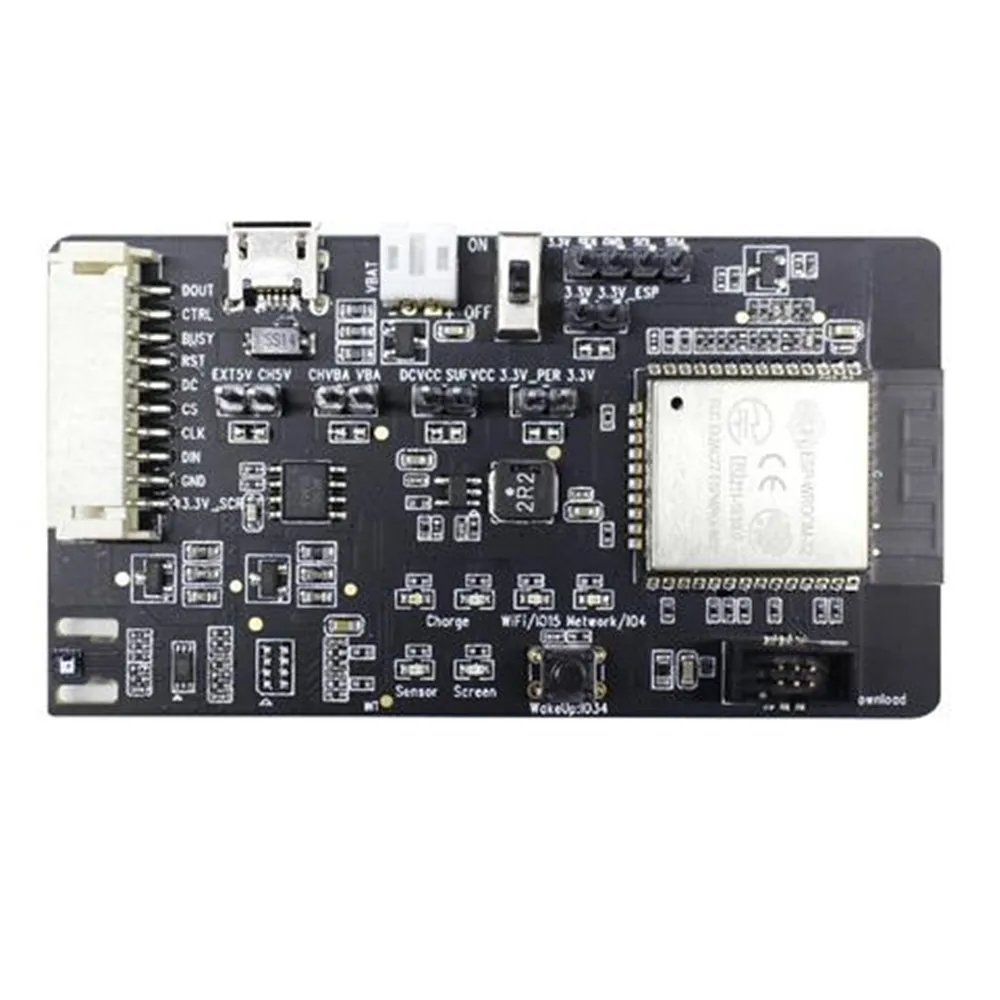 ESP32-MeshKit-Sense-ESP32-module-is-the-core-development-board-Detection-module.jpg