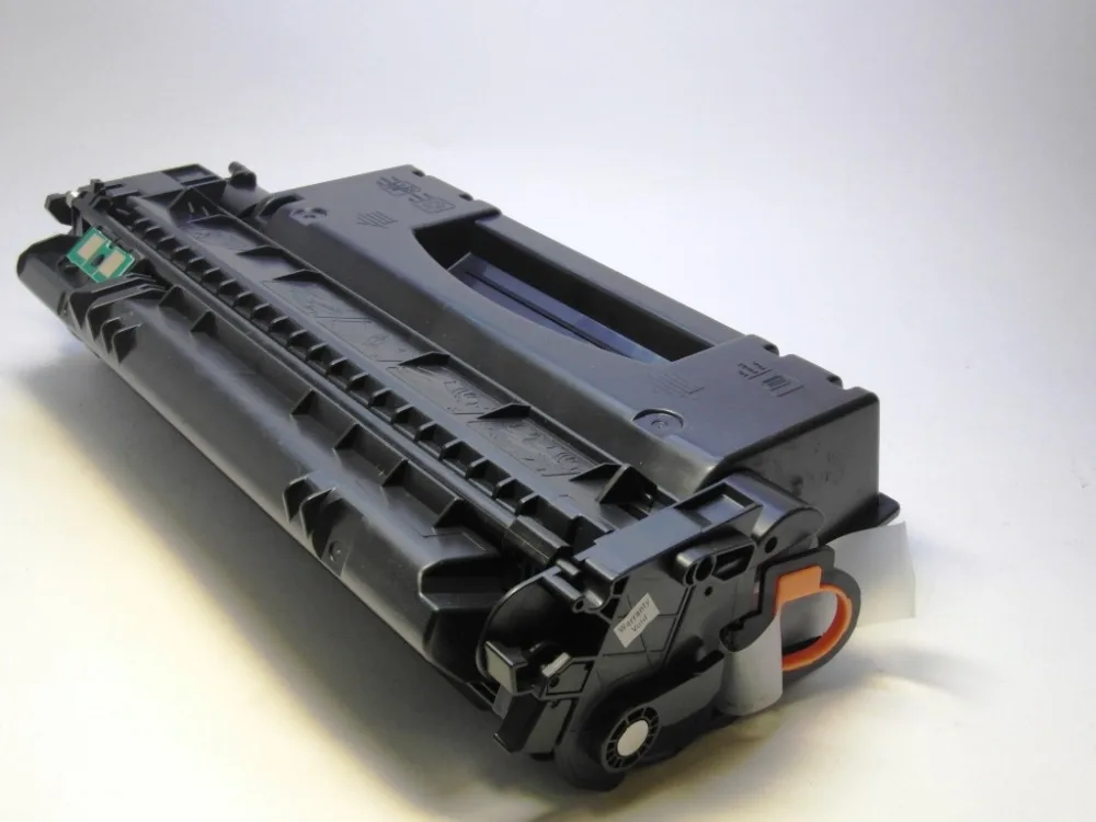 Cartridge Q7553X for HP LaserJet P2015 / P2015D / P2015N compatible ...