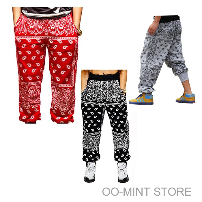 Red Gray Black Unisex XXXL High Quality Fashion Man Skateboard Loose ...