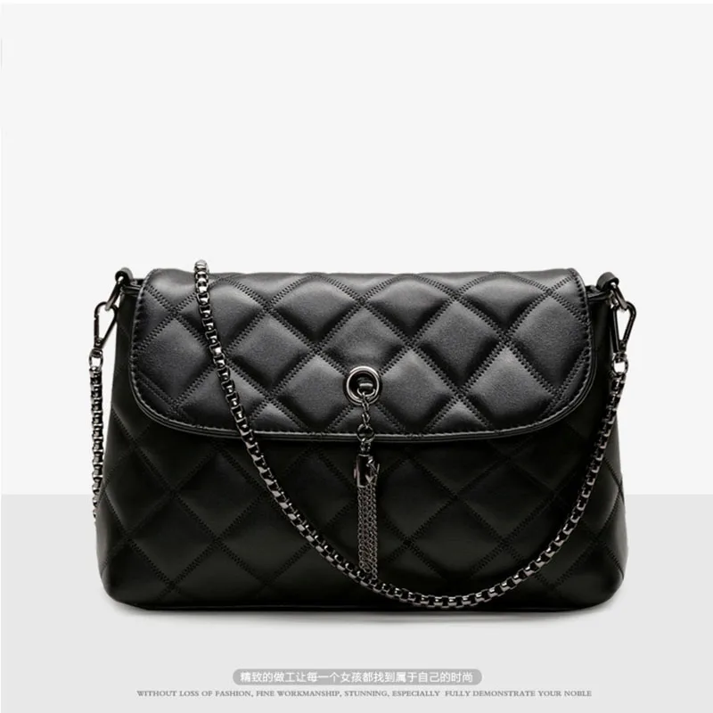 Small Black Leather Handbags For Women | Paul Smith
