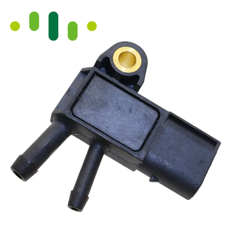 Online-Shop MERCEDES SPRINTER VITO SMART FORTWO W451 ABGASDRUCKSENSOR ...