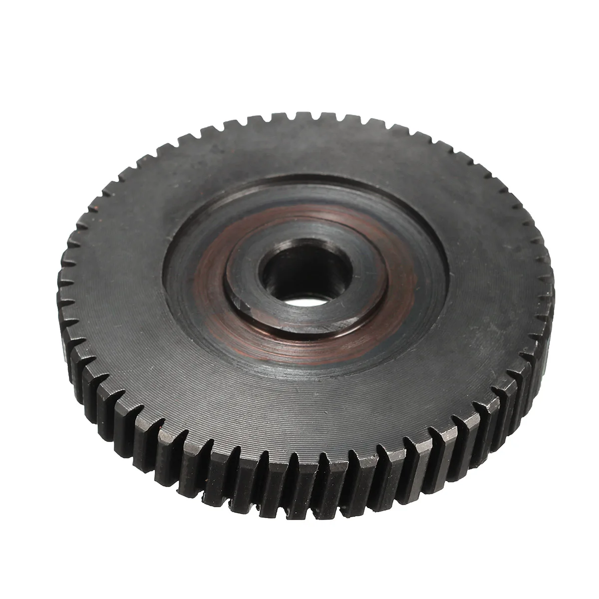 Чехол для передачи привод стальной редуктор Серводвигатель Ремонт для ...