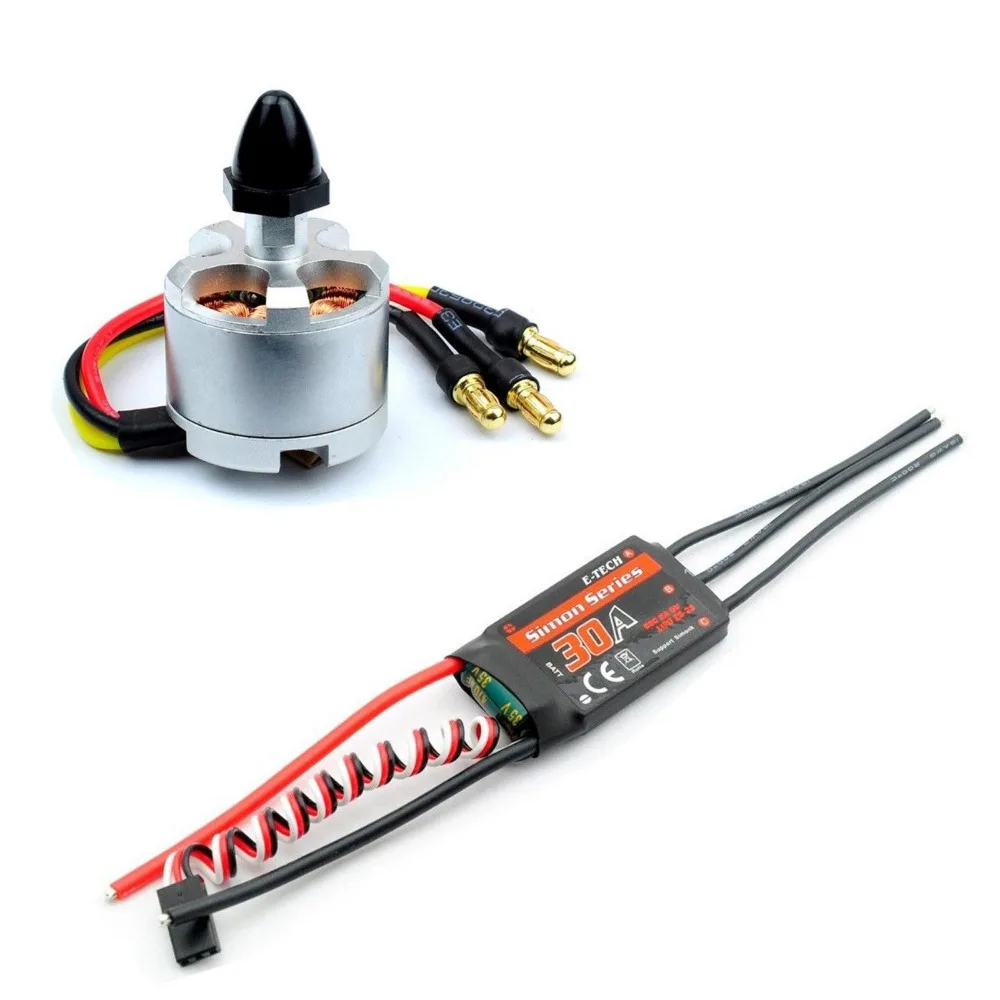 1-x-2212-920KV-Brushless-CCW-Motor-Sil-1-x-E-TECH-30A-Simonk-ESC-for.jpg
