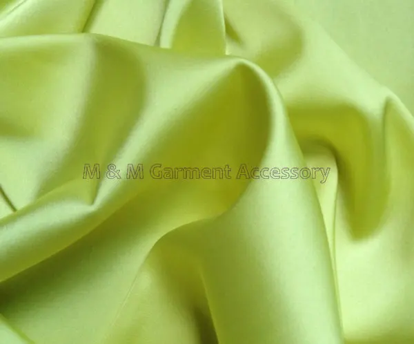 Online Buy Wholesale 95 polyester 5 spandex fabric from China 95 ...