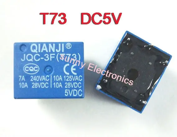 Free-Shipping-50PCS-JQC-3F-T73-5VDC-5Pin-PCB-RELAY-SPDT-10A-125VAC.jpg