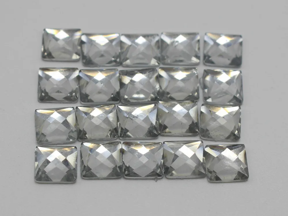 500-Clear-Acrylic-Flatback-Faceted-Square-Rhinestone-Gems-6X6mm.jpg