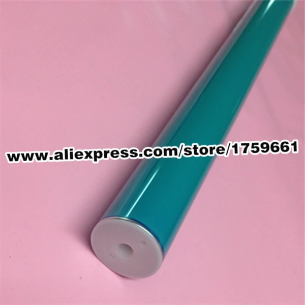 1023if Drum Cheapest Shopping | www.pinnaxis.com