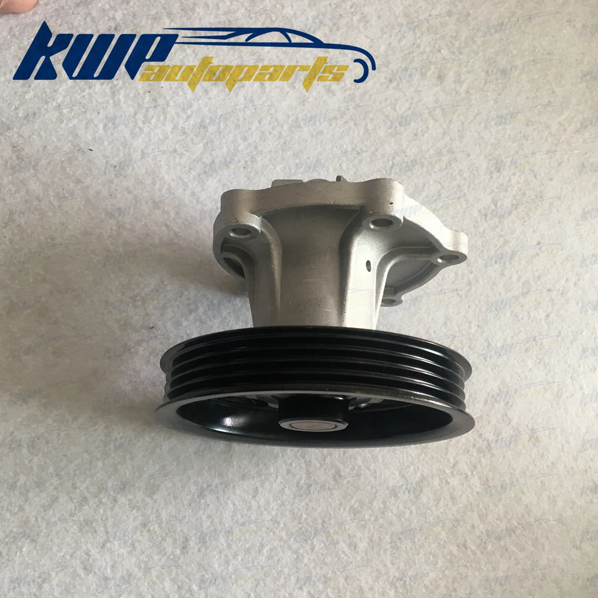 Водяная помпа w/Прокладка подходит для детей ростом 95-97 toyota paseo ...