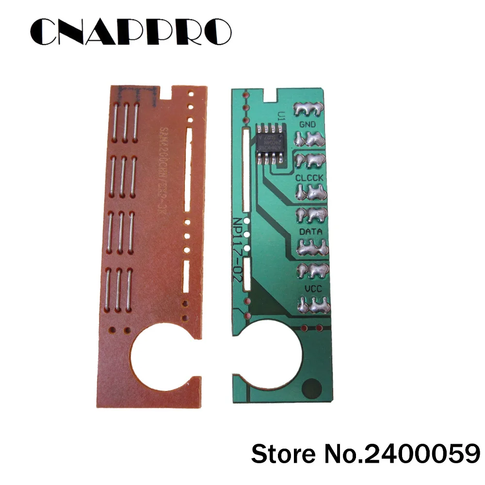 2pcs-lot-SF-D560RA-toner-cartridge-chip-for-Samsung-SF-560-565-560R ...