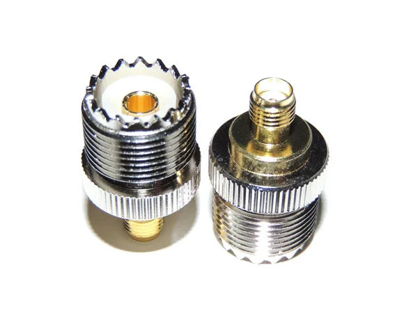 2PCS-UHF-Female-to-SMA-Female-Plug-RF-Antenna-for-Ham-Radio-Adapter.jpg