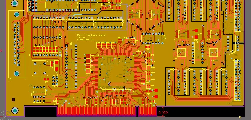 Página principal Productos Comentarios
