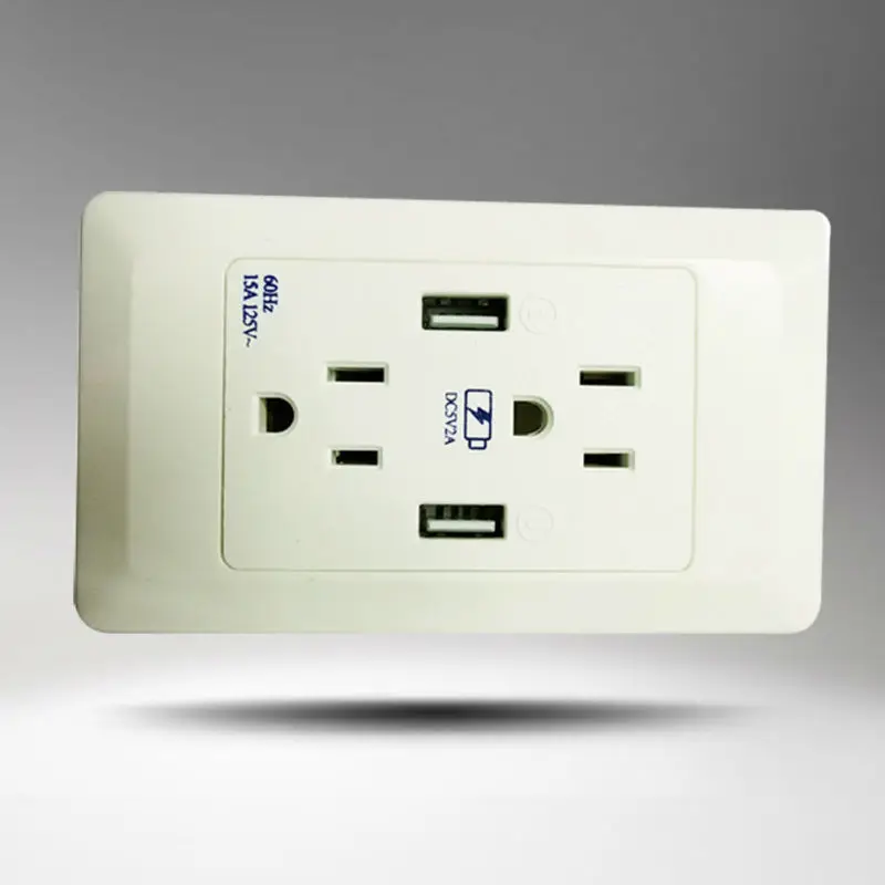 ingelec-africa-manufacturer-5-way-wall-electrical-switched-usb-wall ...