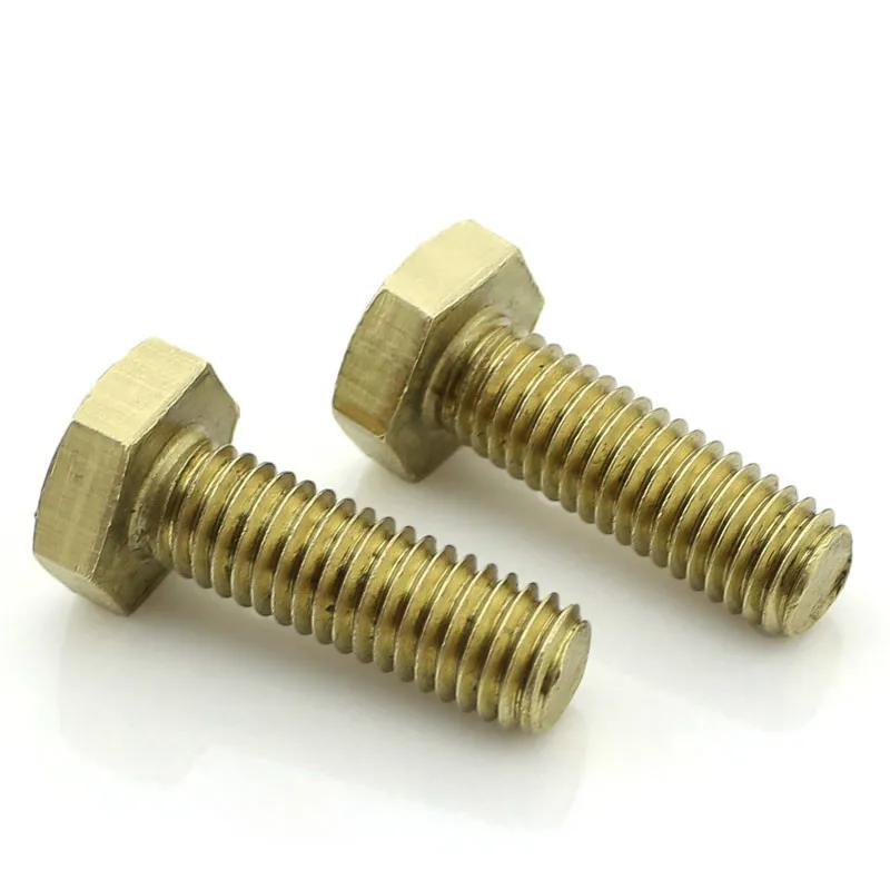 Copper-Six-Angle-Bolt-M6-30.jpg