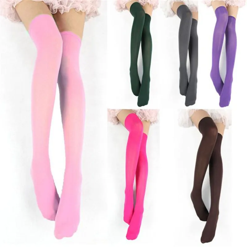 Online Buy Wholesale pink stockings from China pink stockings ...